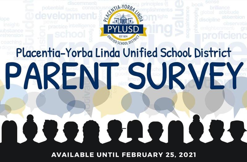 Rose Drive Elementary School