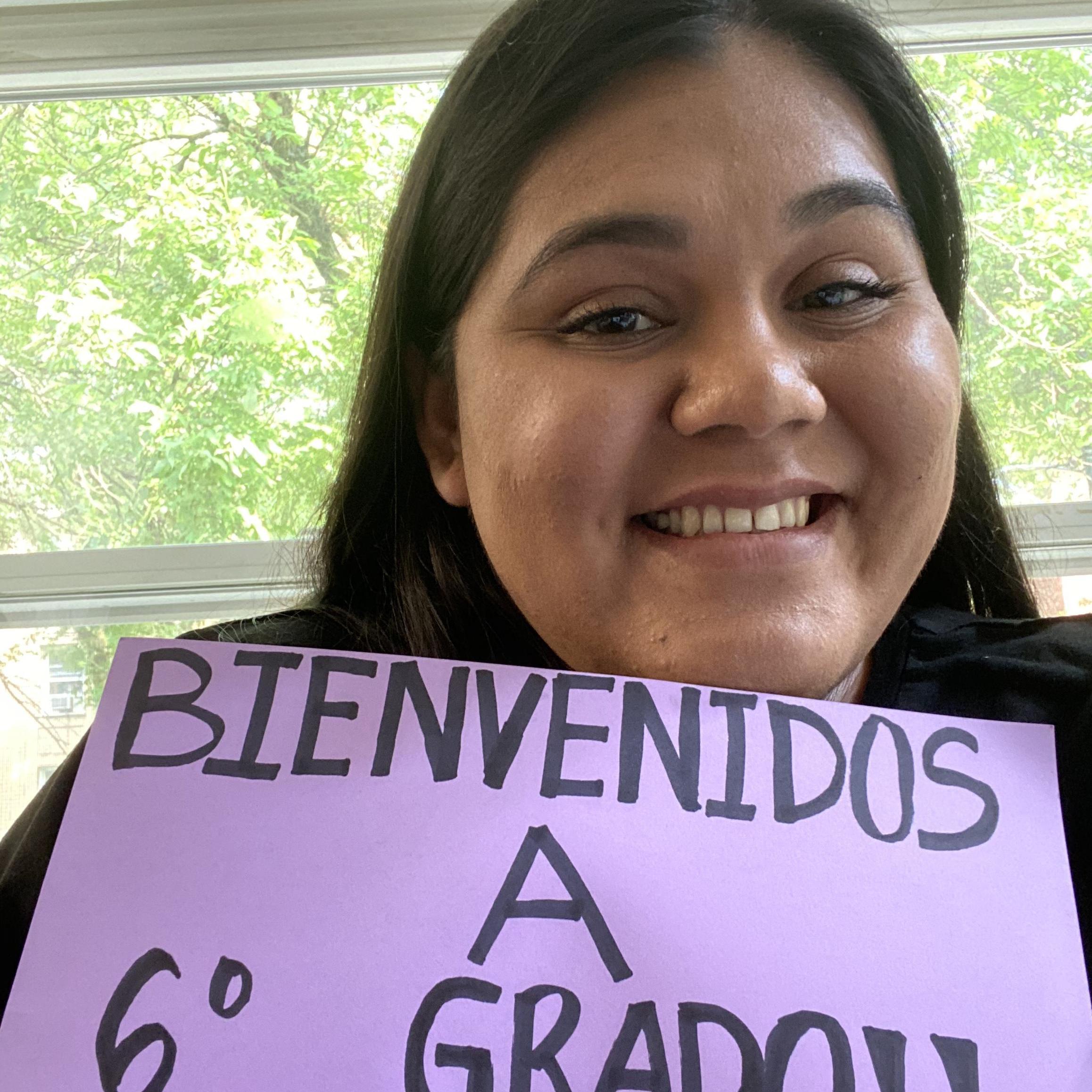 6th Grade Math Ms Jessenia Guaman Calmeca Academy Of Fine Arts