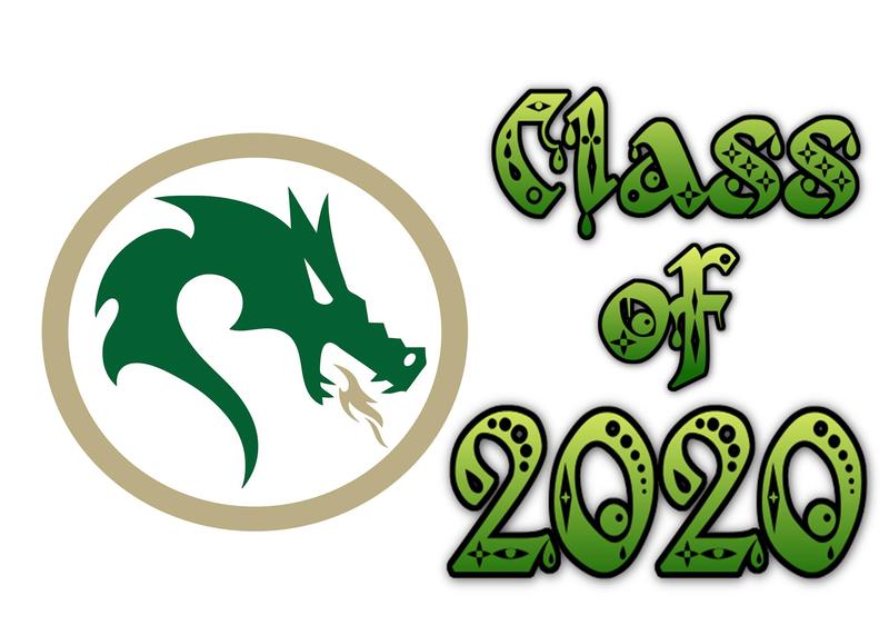 Lakeside High School