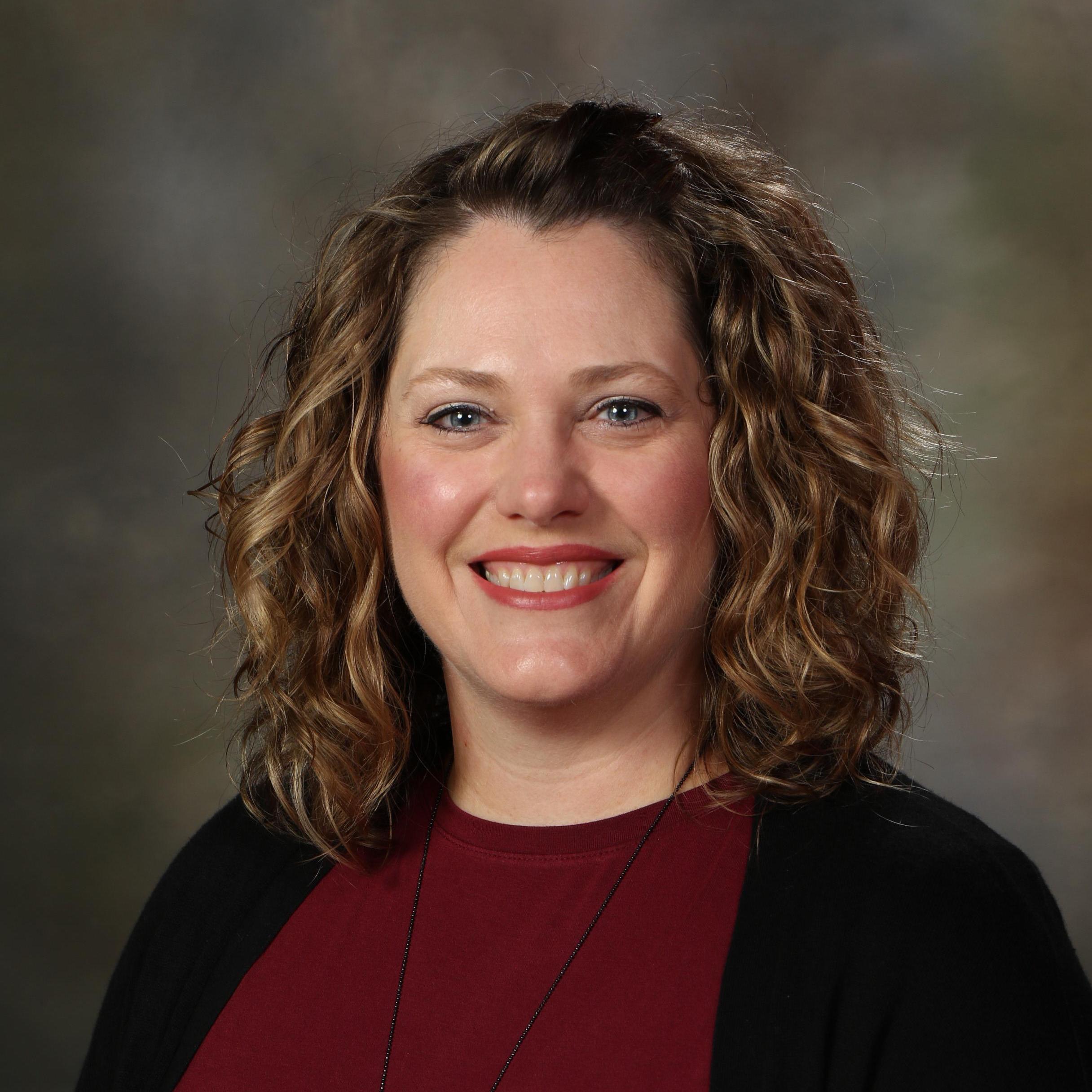 Staff Directory | Smyrna Elementary School