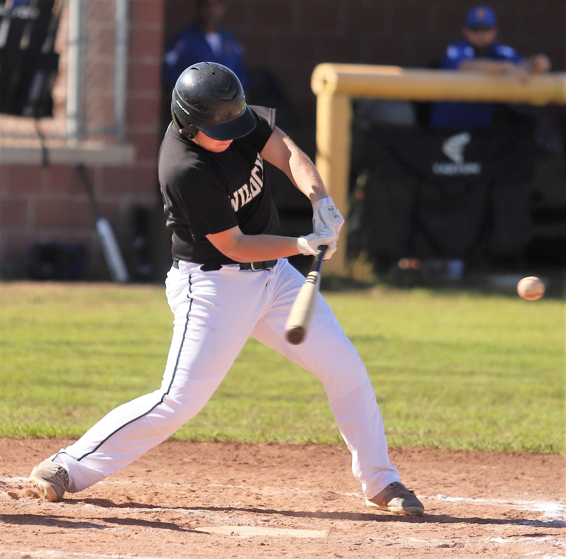 Wildcat Baseball – Wildcat Baseball – Trumann School District