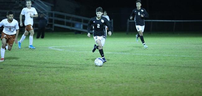 WELCOME TO KISD ATHLETICS!! HOME OF THE MIGHTY BRAHMAS!! – KISD ...