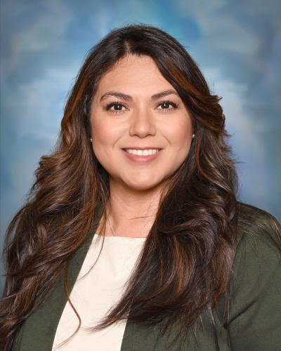 Principal's Message – Our School – 9th Street Elementary School