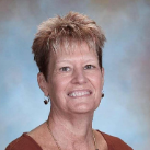 Staff Directory | Central Cambria School District