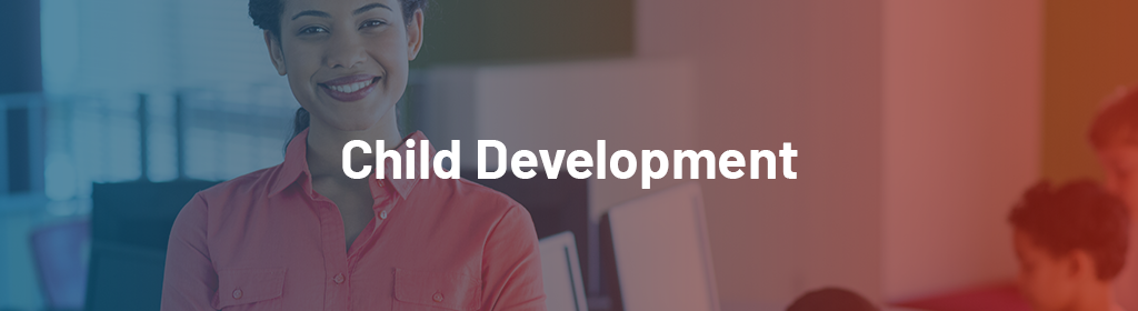 Career Technical Education (CTE) Pathways – Test email – Inglewood ...