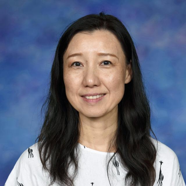 Staff Directory | World Compass Academy