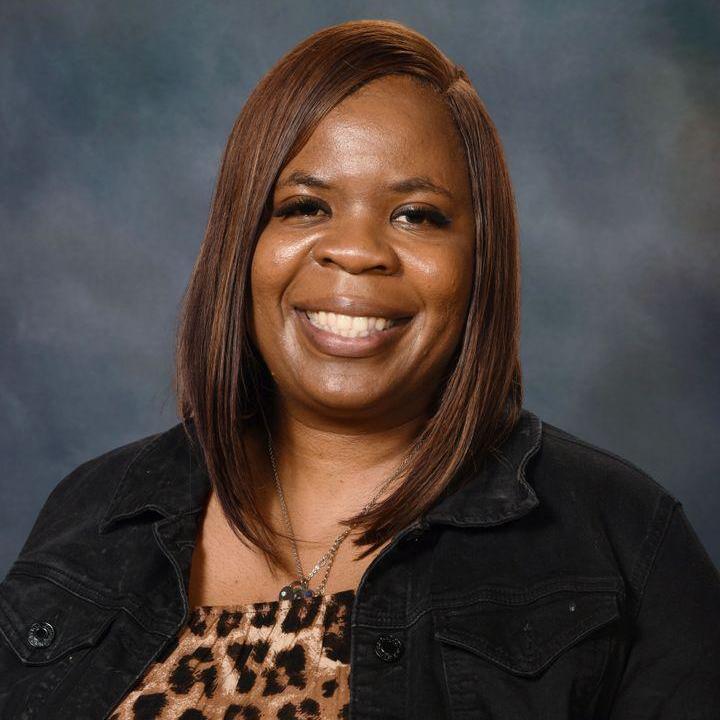 Staff Directory | LaVergne Lake Elementary School