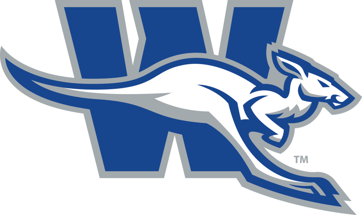 WISD Counseling Team – Counseling – Weatherford Independent School District