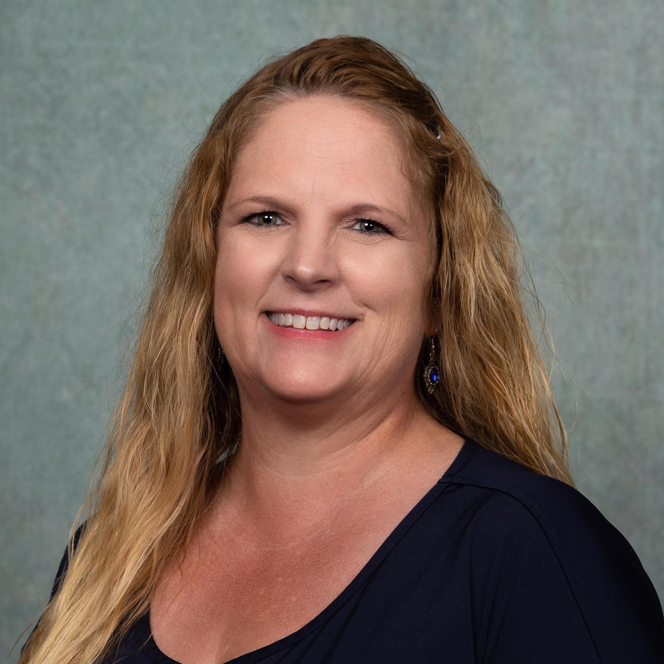 Staff Directory | Clearwater Central Catholic High School