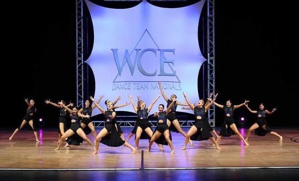 West Ranch High School