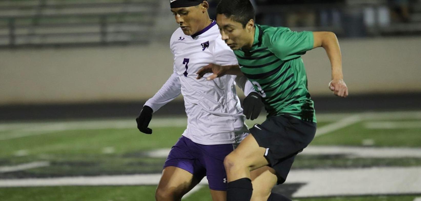 Burnet Consolidated ISD