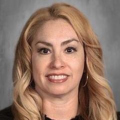 Faculty Contact – School Staff – San Jose Street Elementary, School for ...