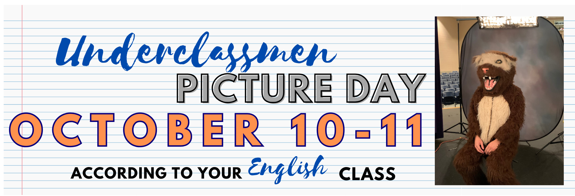 LaVergne High School