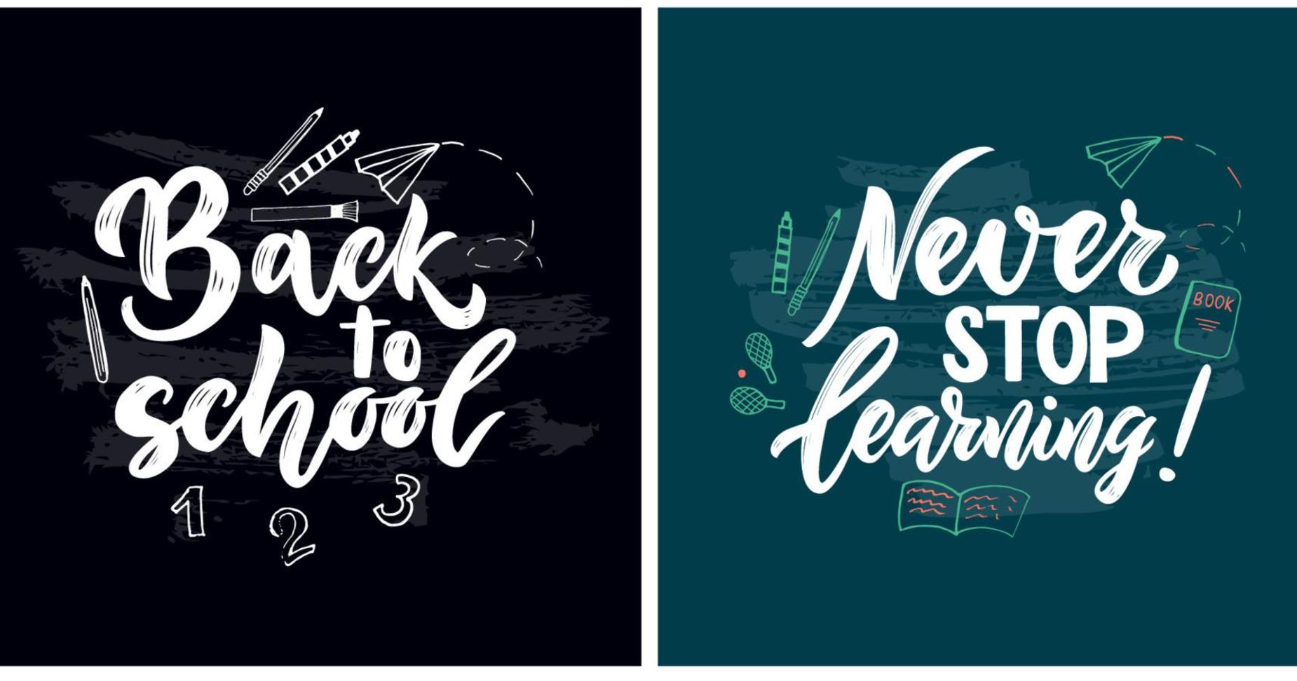 Waterloo Middle School