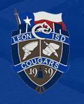 Leon ISD