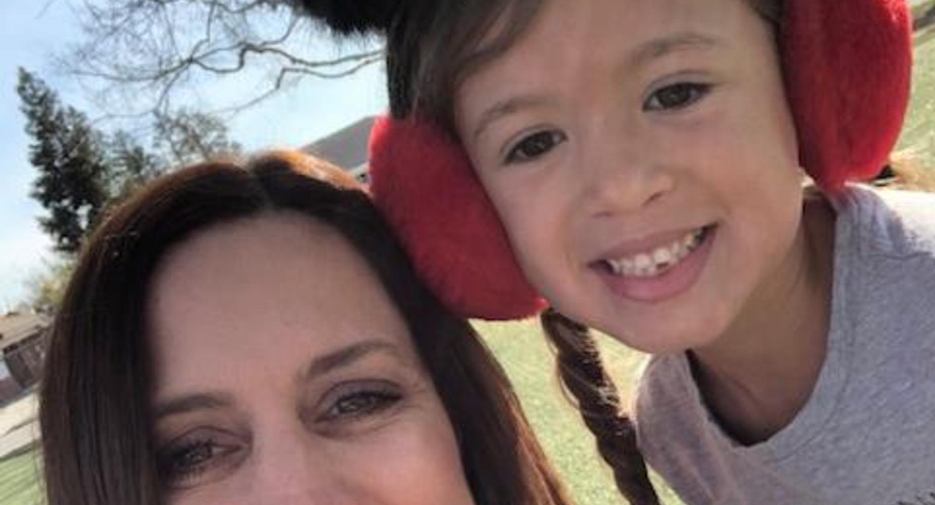 Olive Drive Elementary School