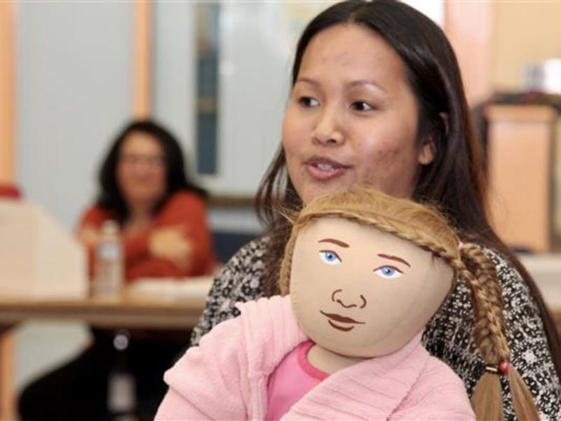 ECED Media Library – ECED – Early Childhood Education