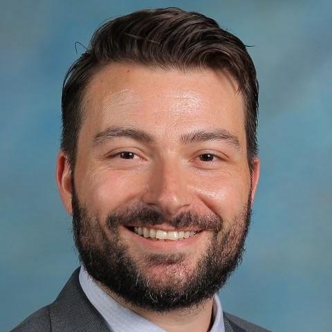 Staff Directory | Rochelle Zell Jewish High School