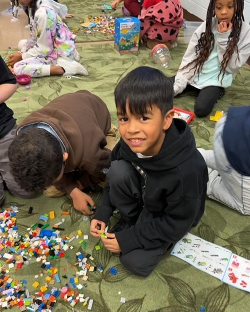 Welcome to Mrs. Klein's Class Webpage – Rebecca Klein – David Youree ...