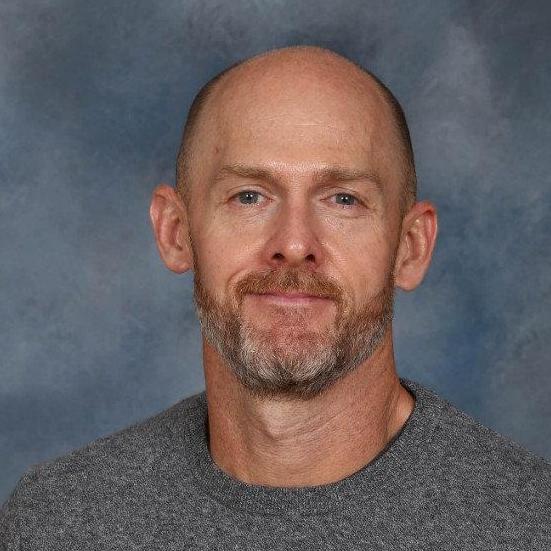 Staff Directory | Bethel Park High School