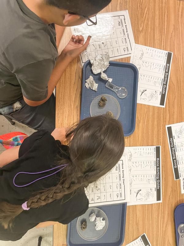 Jeanne R. Meadows Elementary