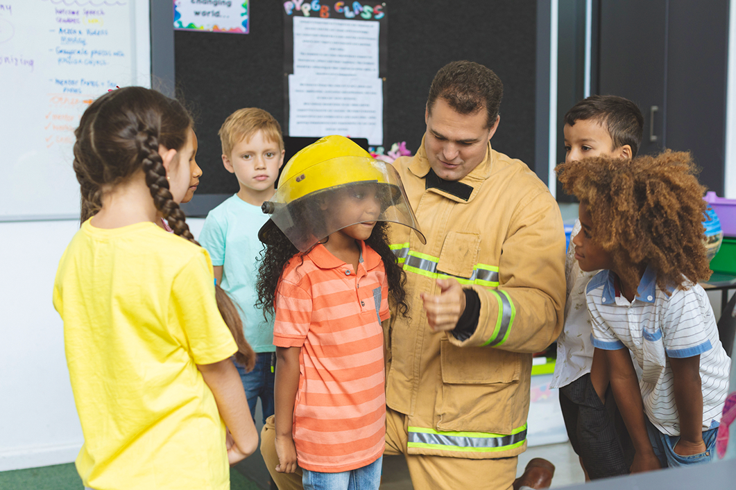 Safe Schools Task Force – District Operations – Division of School ...