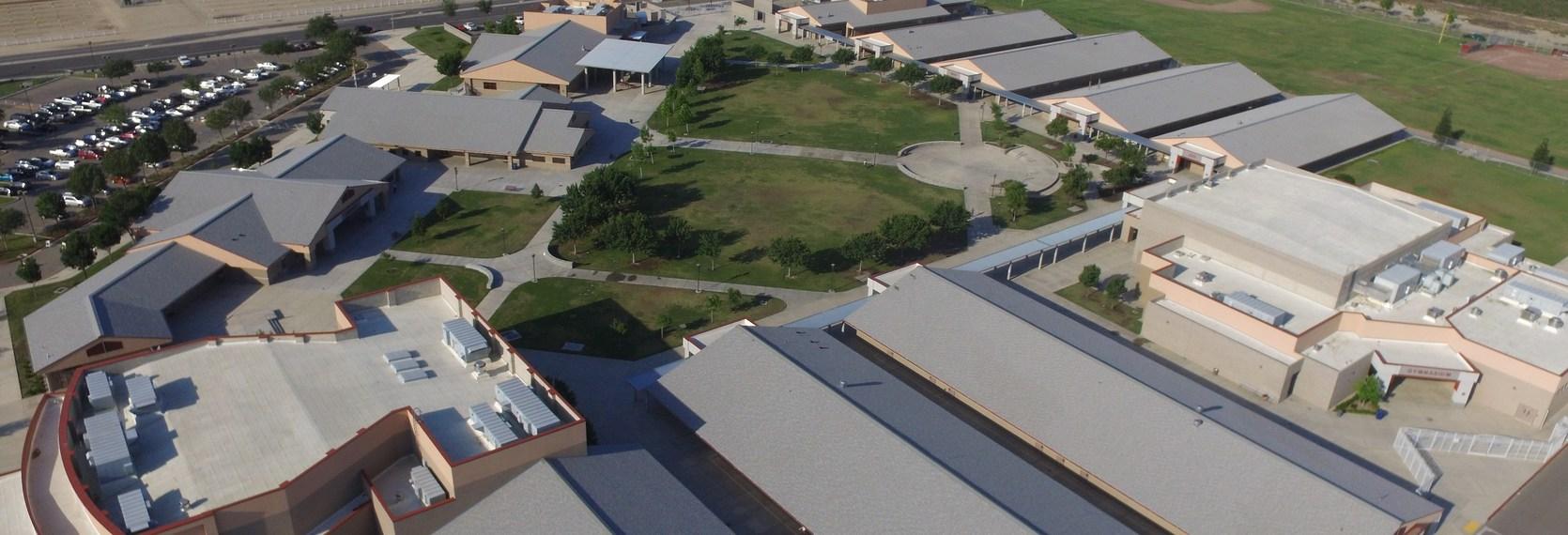 Independence High School