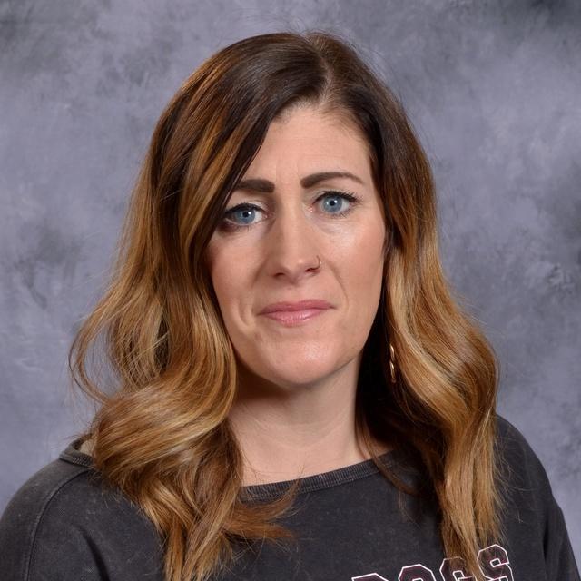 Staff Directory | South Elementary