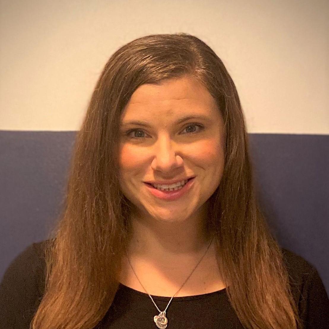 Staff Directory | Prospect Hill Academy Charter School