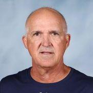 Staff Directory | Jeff Davis High School