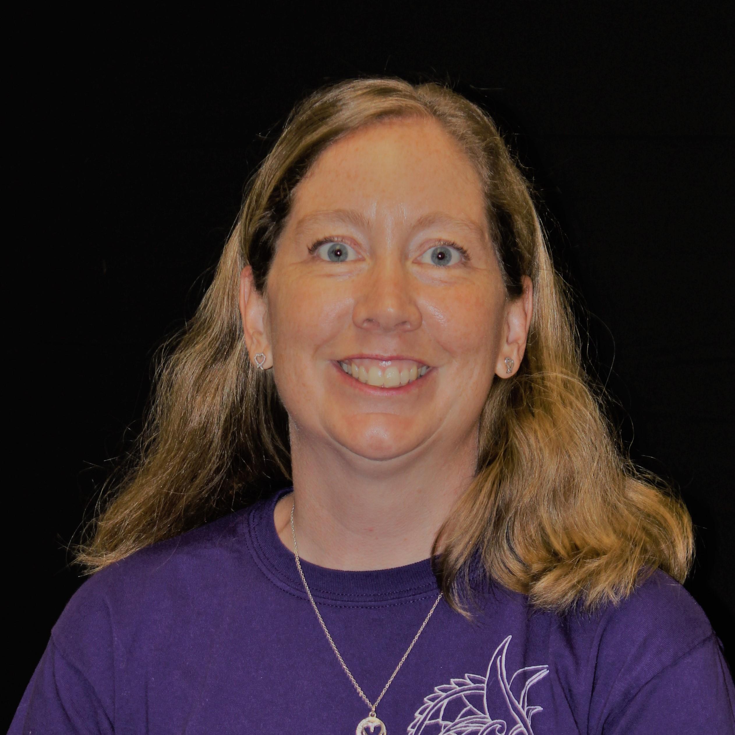 Staff Directory | Community Middle School