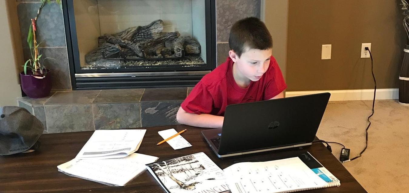 Windsor Elementary School