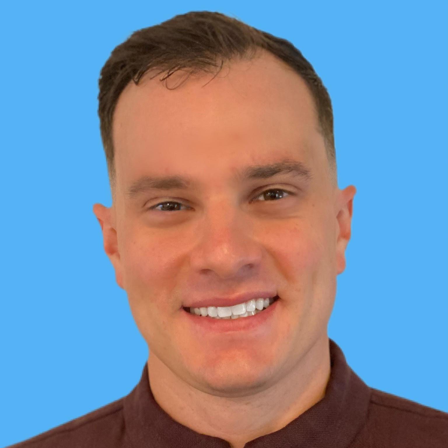 Staff Directory | Chaparral Star Academy