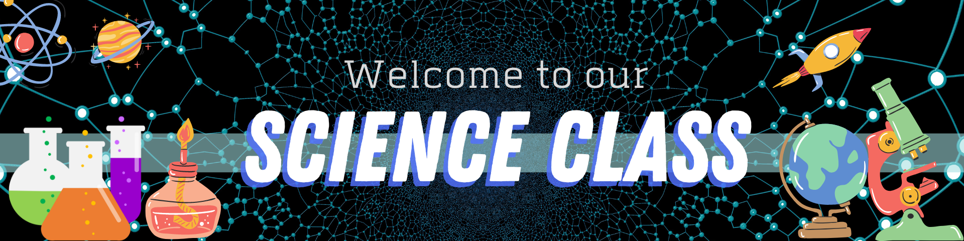 Meet Mrs. Nemeth – Erin Nemeth – Frankfort School District 157-C