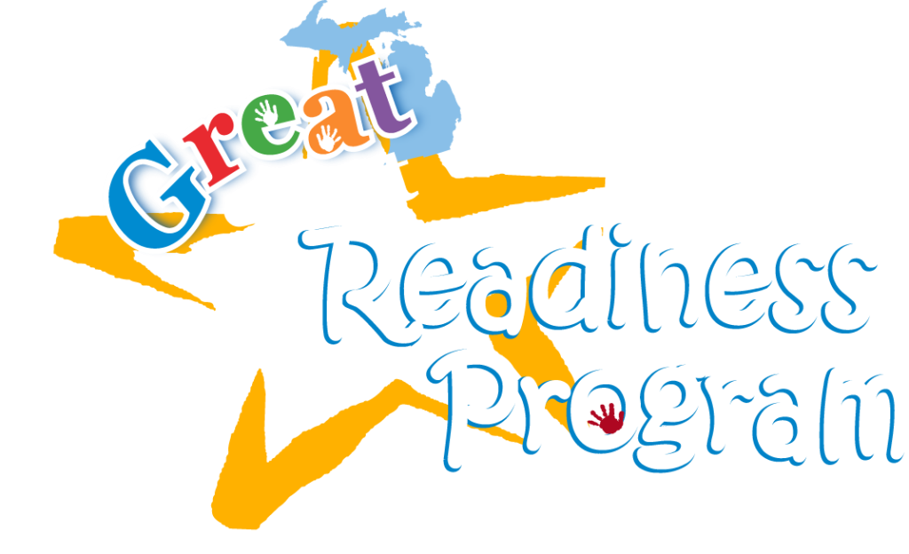 GSRP Site - Pages - Woodland Park Academy