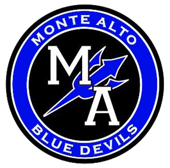 Monte Alto Isd Monte Alto Isd Hidalgo County Head Start Program