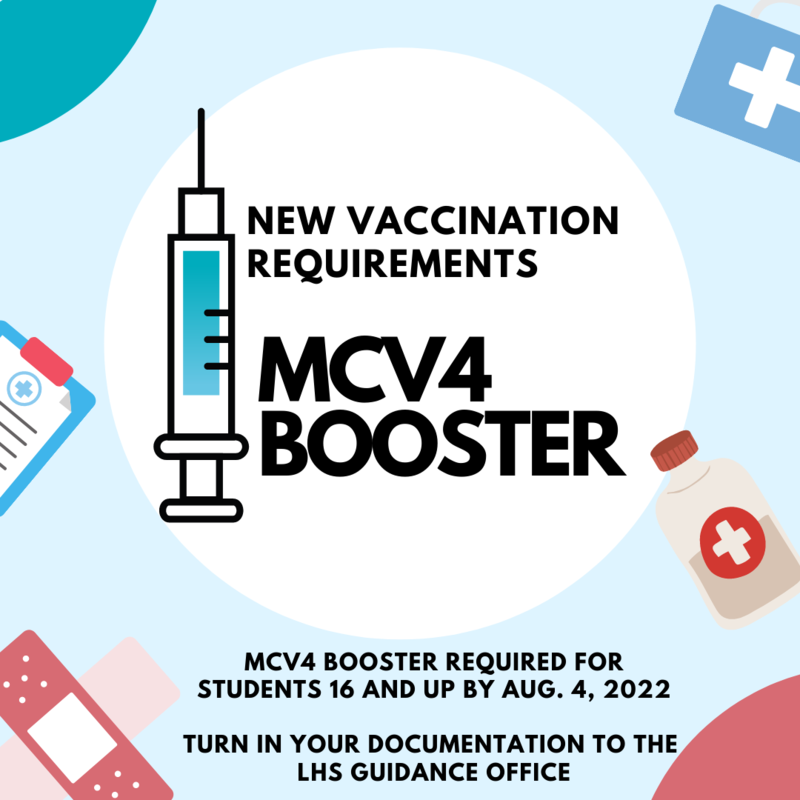 Lakeside High School