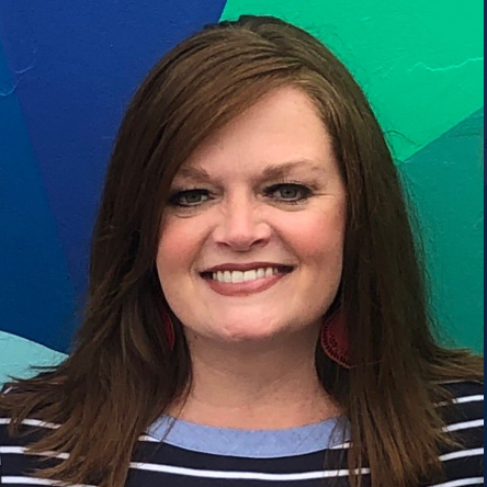 Staff Directory | John Colemon Elementary School