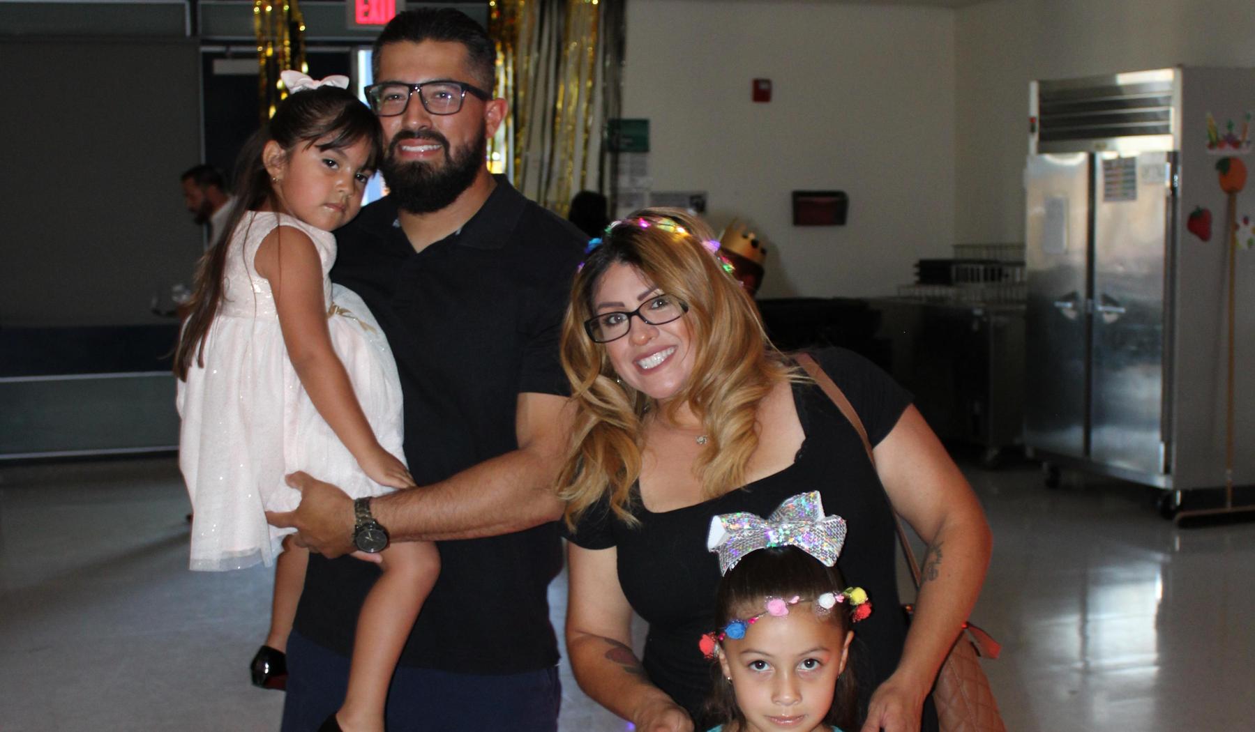 Park Hill Elementary