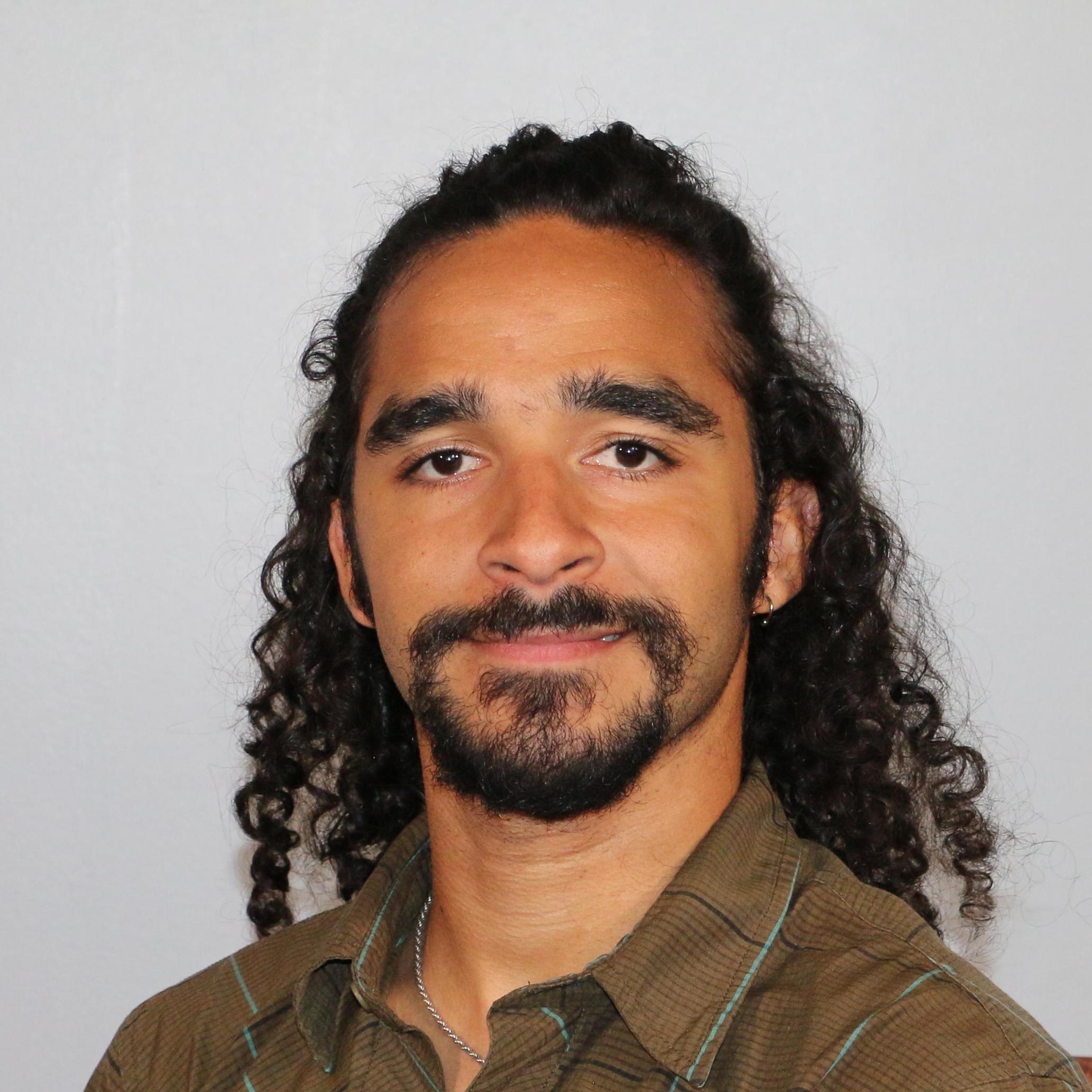 Staff Directory | Tennessee Schools for the Deaf