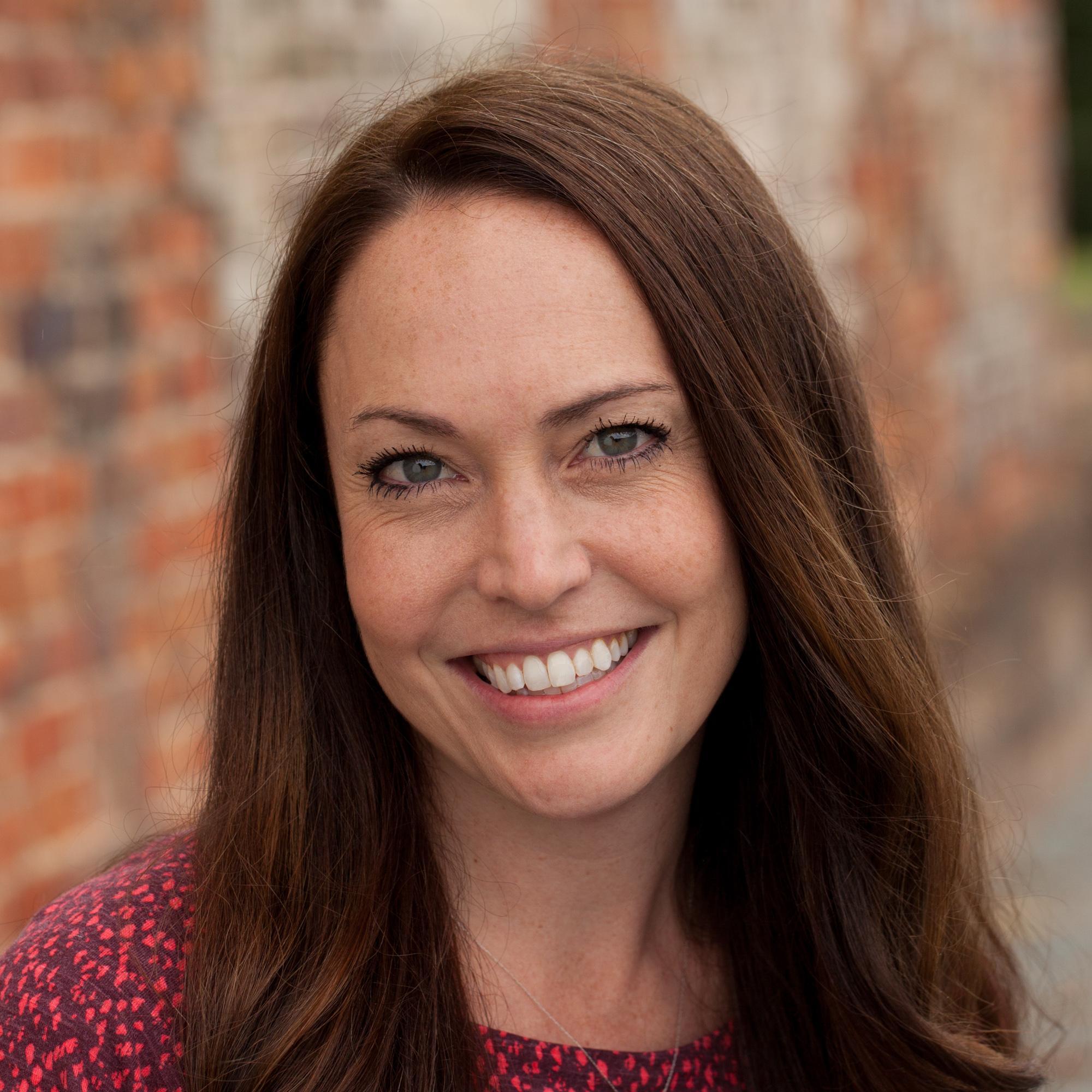 Staff Directory | The Expedition School