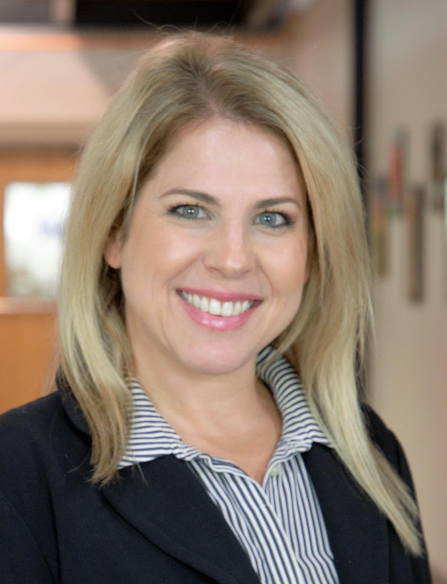 Counselors - Administration - Smithson Valley High School