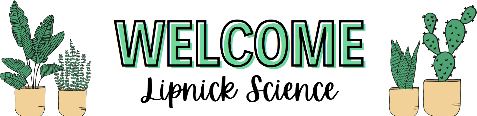 Science Emily Lipnick Case Aspen View Academy science-emily-lipnick-case-aspen-view-academy
