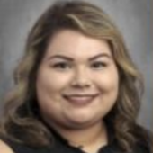 Staff Directory | Ord Terrace Elementary