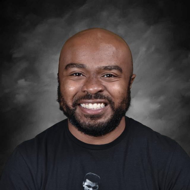 Staff Directory | Global Village Academy Aurora