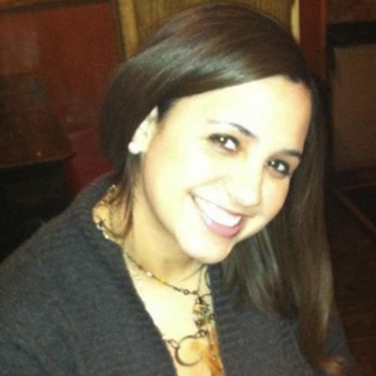 Staff Directory | Mary McLeod Bethune Day Academy PCS an IB World School