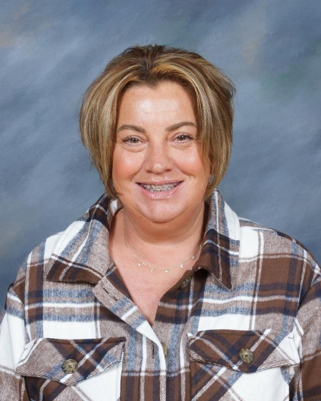 Elementary Staff – Staff – Colman-Egan School District