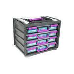 STEAM Lending Library – Curriculum Programs – ARIN IU28