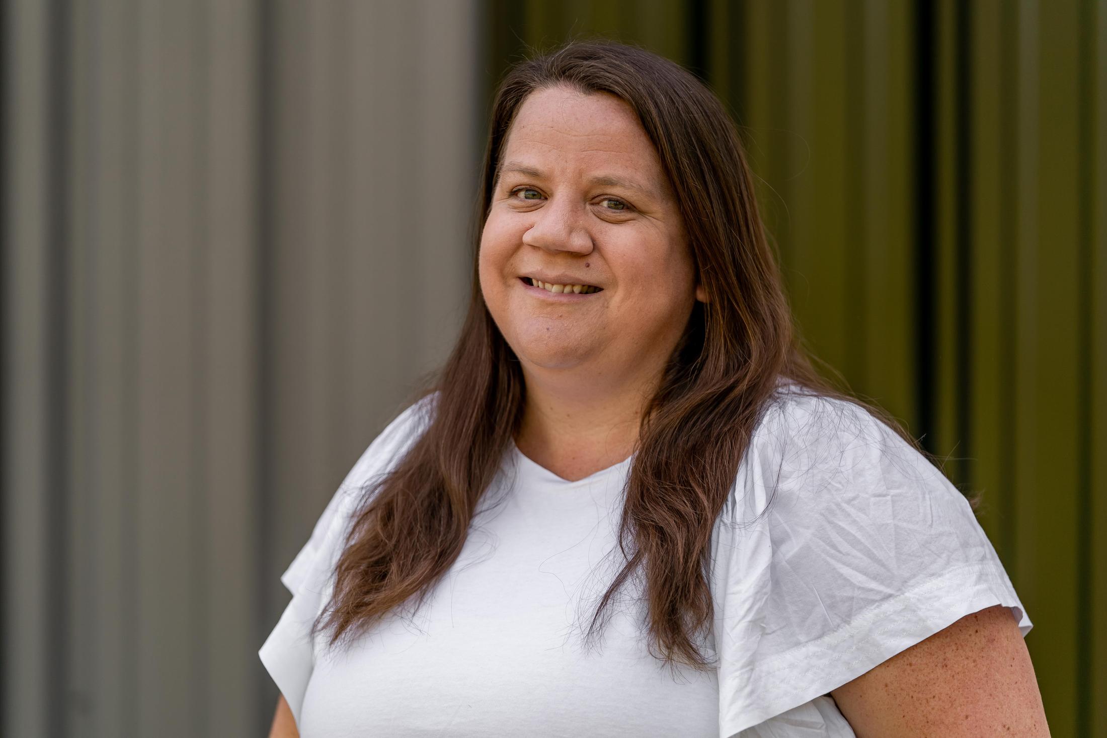Becca Kurie Becca Kurie Alma Del Mar Charter School Becca Kurie Becca Kurie Alma Del Mar Charter School
