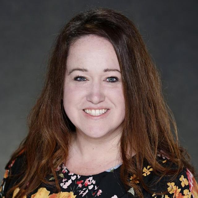 Staff Directory | Buford Academy